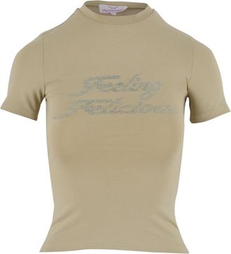 Felicious T-Shirt Feeling