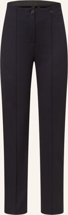 Marc Cain Hose blau
