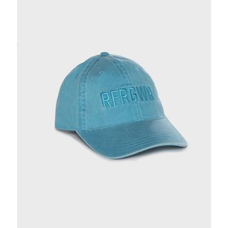 RefrigiWear B95218CT0028