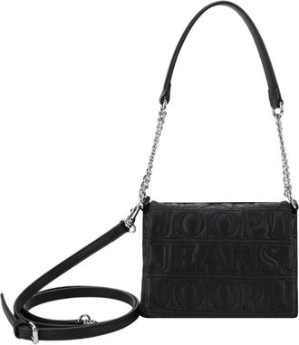 Joop Schultertasche Iniziale Solar