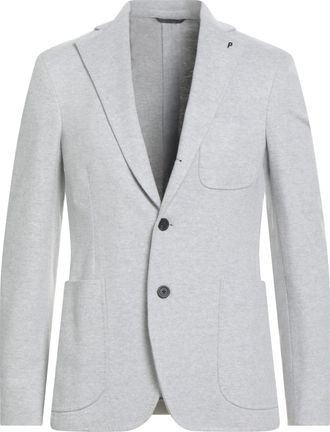 PESERICO ANZÜGE und CO-ORDS - Blazers auf YOOX.COM