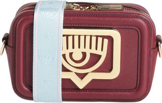 Chiara Ferragni TASCHEN - Umhängetasche auf YOOX.COM