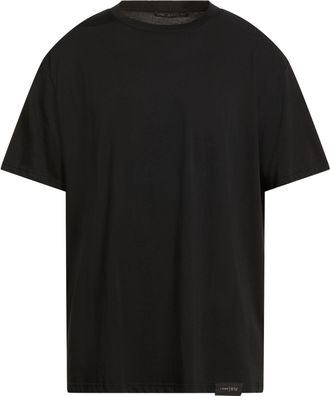 low brand TOPS - T-shirts auf YOOX.COM