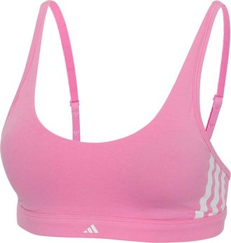 adidas Bralette Sport Active Essentials