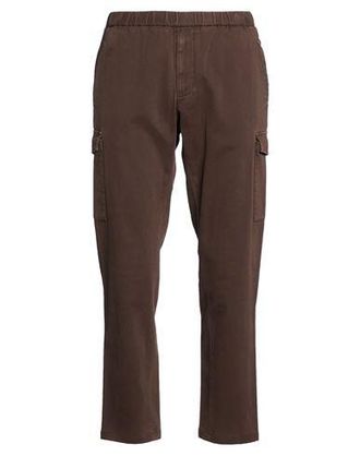 Boglioli BAS - Pantalons sur YOOX.COM