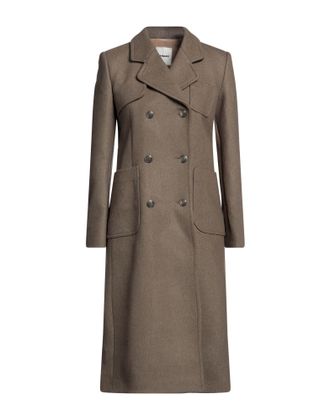 Sandro JACKEN & M&Auml;NTEL - M&auml;ntel auf YOOX.COM