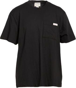Calvin Klein TOPS - T-shirts sur YOOX.COM