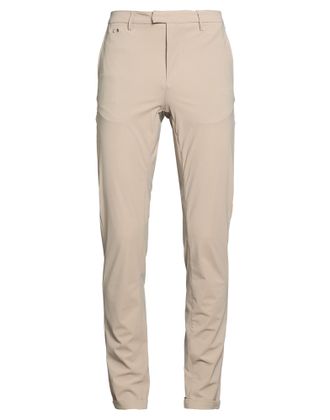 Sartoria Tramarossa HOSEN & R&Ouml;CKE - Hosen auf YOOX.COM