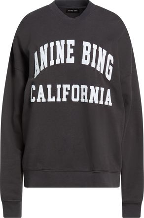 SOEUR TOPS - Sweatshirts auf YOOX.COM