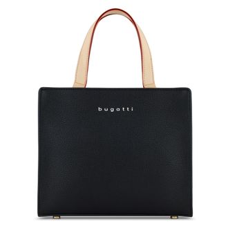 Bugatti Handtasche Ella