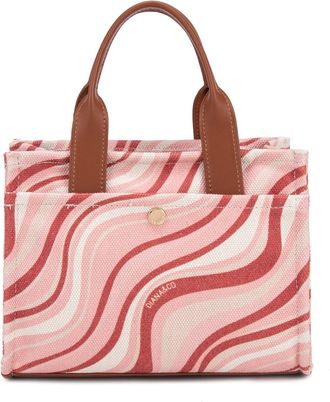 Diana & Co Diana&Co Handtasche Women