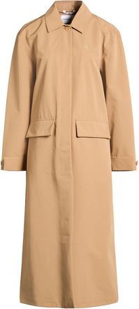 Calvin Klein JACKEN & M&Auml;NTEL - Jacken, M&auml;ntel & Trenchcoats auf YOOX.COM