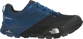 The North Face M OFFTRAIL HIKE GORE-TEX