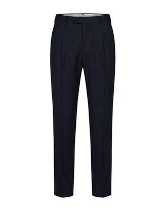 Corneliani BAS - Pantalons sur YOOX.COM