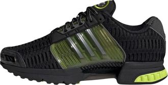 adidas Homme, Sport, Noir, Taille: 45 1/3 EU Climacool 1
