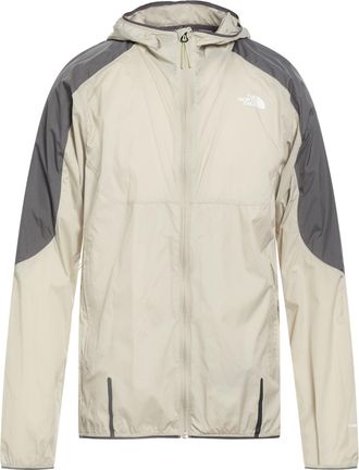 The North Face M KIKASH WIND JACKET