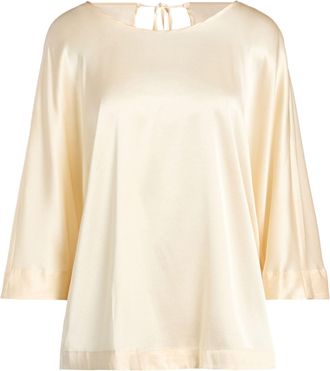 Roberto Collina TOPS - Tops auf YOOX.COM