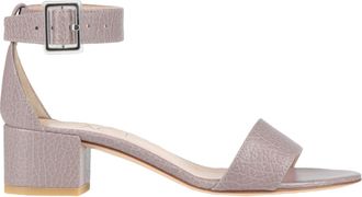 AGL SCHUHE - Sandalen auf YOOX.COM