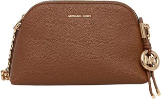 Michael Kors Damen, Taschen, Braun, ONE SIZEGr&ouml;&szlig;e