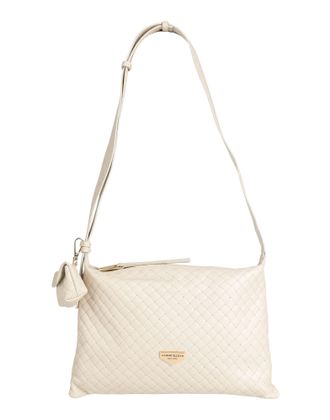 Marc Ellis TASCHEN - Schultertaschen auf YOOX.COM
