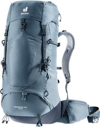 Deuter Aircontact Lite 40 + 10 - Trekkingrucksack