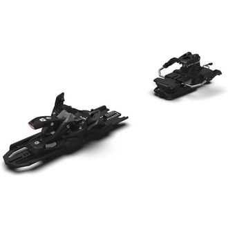 Marker Tourenbindung ALPINIST DEMO 10 105MM