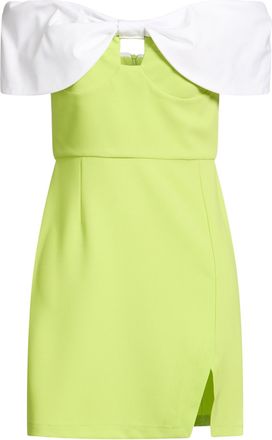 Imperial KLEIDER - Mini-Kleider auf YOOX.COM