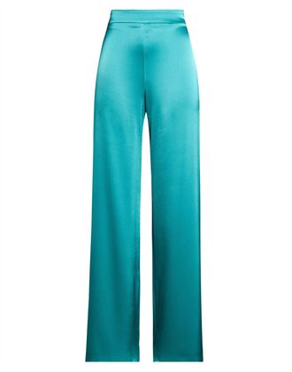Fely Campo HOSEN & R&Ouml;CKE - Hosen auf YOOX.COM