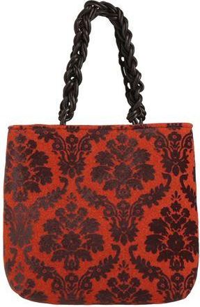 Le Daf SACS - Sacs à main sur YOOX.COM