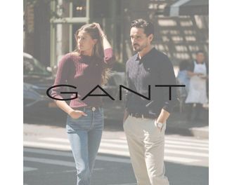 GANT Langarmshirt 2230 Herren Langarmshirt Shield Piqu&eacute; Rugger aus Baumwolle