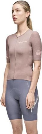 Maap Womens Emerge - Fahrradtrikot - Damen