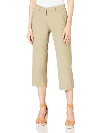 Brax Style Maine S Hose mit Legerer Silhouette