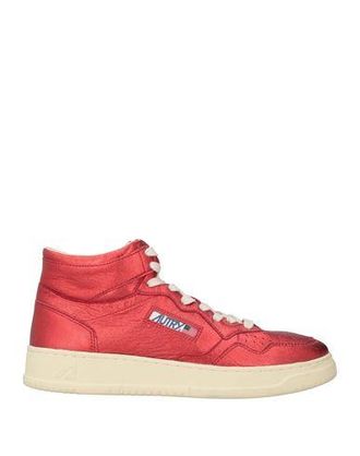Autry CHAUSSURES - Sneakers sur YOOX.COM