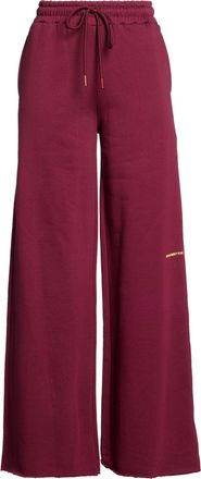 Department Five HOSEN & R&Ouml;CKE - Hosen auf YOOX.COM