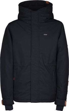 CNSRD Winterjacke MR DIAMOND
