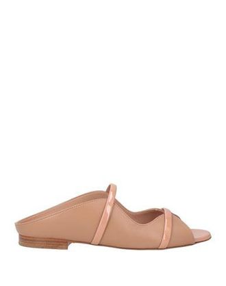 Malone Souliers CHAUSSURES - Sandales sur YOOX.COM