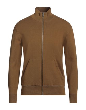 Liu Jo STRICKWAREN - Strickjacken auf YOOX.COM