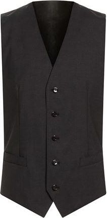 Dolce & Gabbana Ensembles et coordonn&eacute;s - Gilets de costume sur YOOX.COM