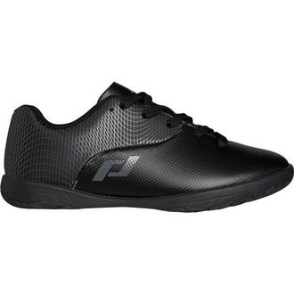 Pro Touch Kinder Fussball-Hallenschuhe Ki.-Fu&szlig;b-Sch. Ind PT Evolution IN J