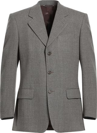 Rodrigo ANZ&Uuml;GE und CO-ORDS - Blazers auf YOOX.COM