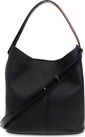 Maison Margiela unisex, Sacs, Noir, Taille: ONE Size Sac en cuir