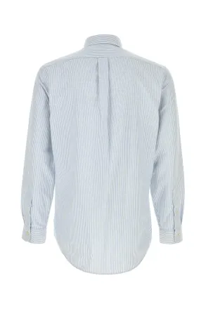 Polo Ralph Lauren Shirt - Blue
