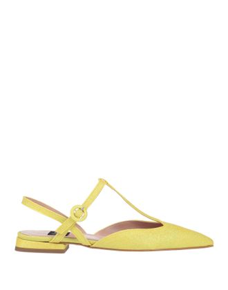 Islo Isabella Lorusso SCHUHE - Ballerinas auf YOOX.COM