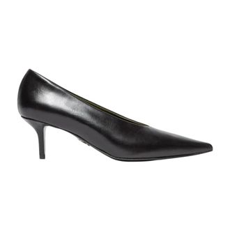 Aniye By Venus Pump - - Shoes - Damen - Schwarzk - 40 EU