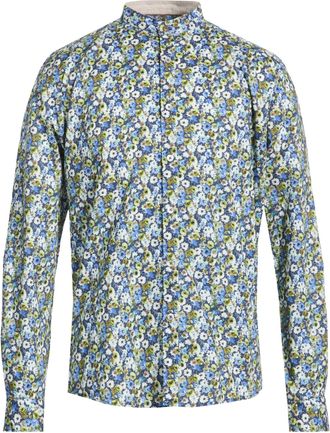 Alley Docks 963 TOPS - Hemden auf YOOX.COM