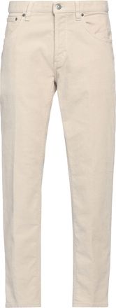 Dondup HOSEN & R&Ouml;CKE - Hosen auf YOOX.COM
