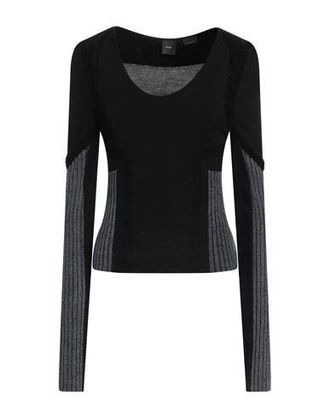 Pinko MAILLE - Pullover sur YOOX.COM