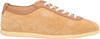 Brunello Cucinelli SCHUHE - Sneakers auf YOOX.COM