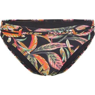 O'Neill Damen Bikinihose CRUZ BOTTOM