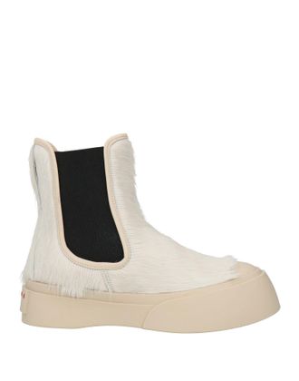 Marni SCHUHE - Stiefeletten auf YOOX.COM